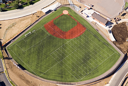 baseball-diamond - Academy Sports Turf