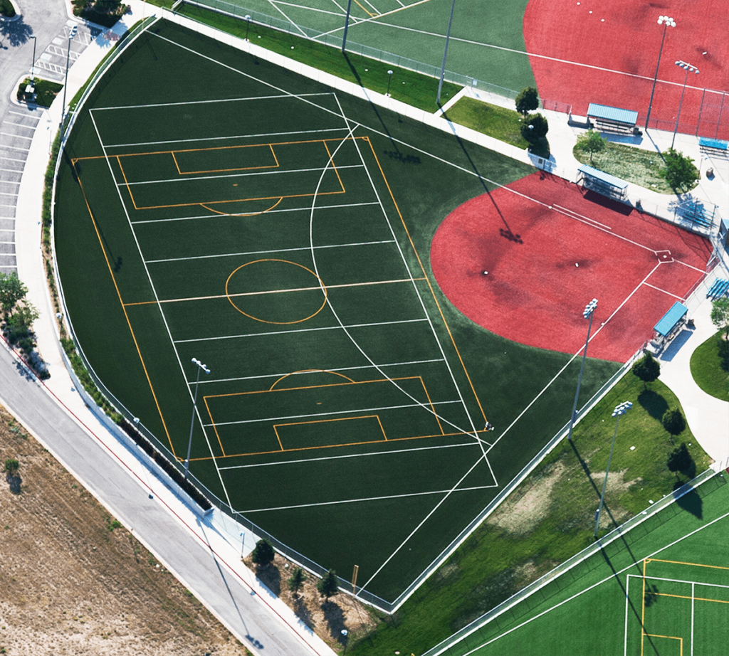 challenger-park-parker-co-17 - Academy Sports Turf