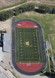 windsor-high-school-windsor-co-4 - Academy Sports Turf