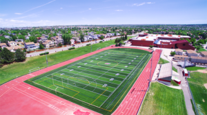 rangeview-hs-aurora-co-5 - Academy Sports Turf