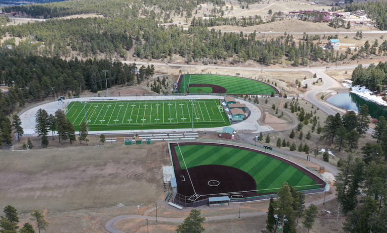 conifer-high-school-conifer-co-11 - Academy Sports Turf