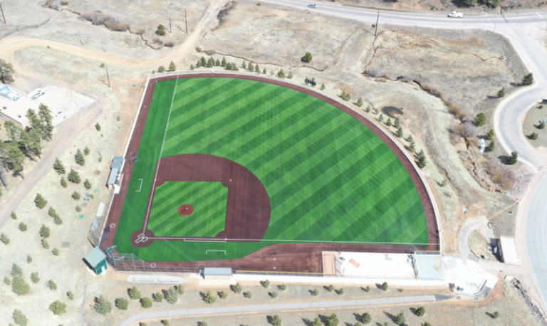 conifer-high-school-conifer-co-2 - Academy Sports Turf